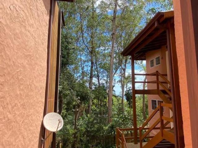 Casa à venda, Vila Ilhabela