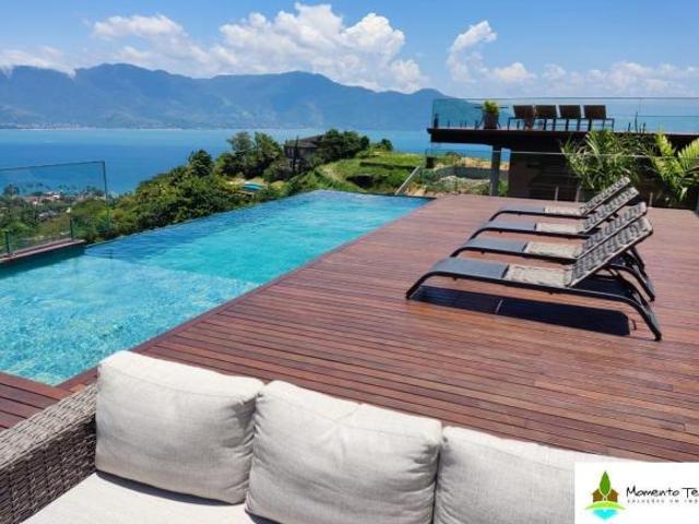 Casa à venda, Vila Ilhabela!