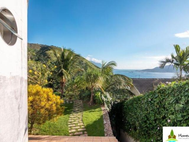 Casa à venda, Vila Ilhabela!