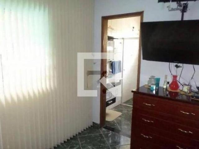 Casa à Venda Vila Industrial, 1 Quarto, 70 m² Campinas