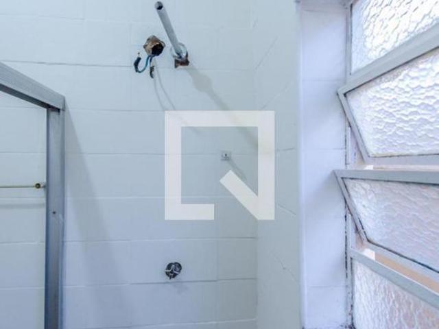 Casa à Venda Vila Industrial, 2 Quartos, 74 m2