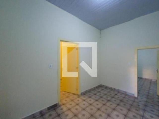 Casa à Venda Vila Industrial, 2 Quartos, 74 m² Campinas