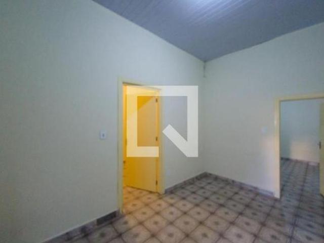 Casa à Venda Vila Industrial, 2 Quartos, 74 m² Campinas