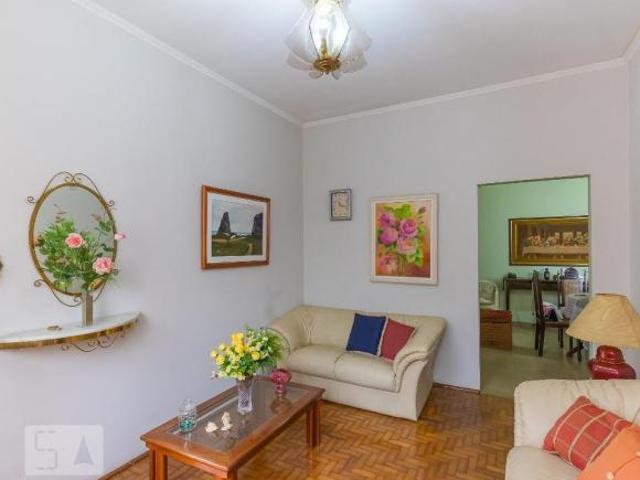 Casa à Venda Vila Industrial, 2 Quartos, 100 m² Campinas