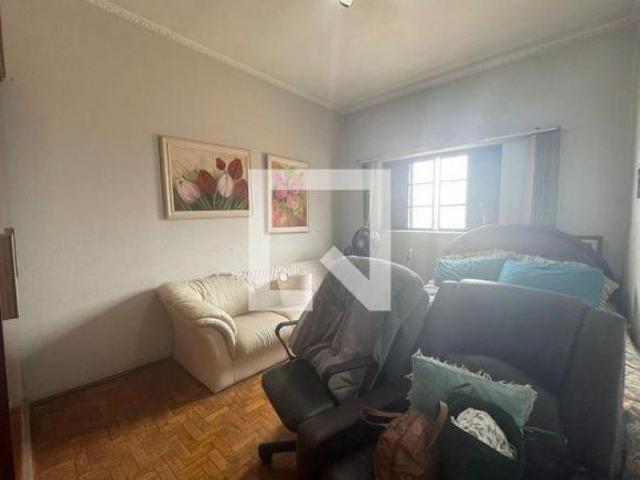 Casa à Venda Vila Industrial, 2 Quartos, 146 m² Campinas