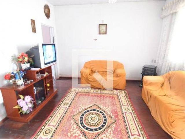 Casa à Venda Vila Industrial, 2 Quartos, 216 m² Campinas