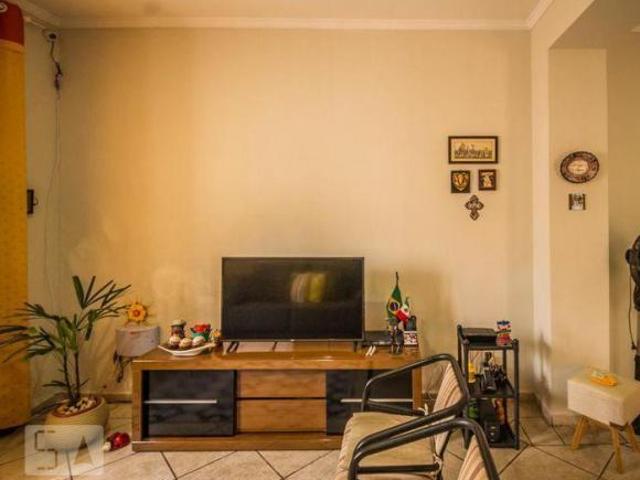 Casa à Venda Vila Industrial, 2 Quartos, 223 m² Campinas