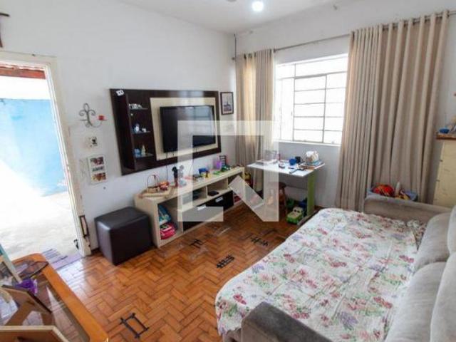 Casa à Venda Vila Industrial, 2 Quartos, 256 m² Campinas