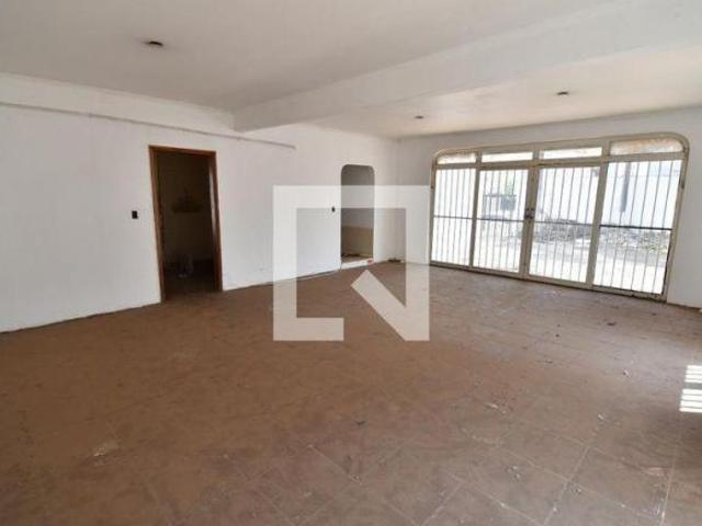 Casa à Venda Vila Industrial, 3 Quartos, 450 m² Campinas