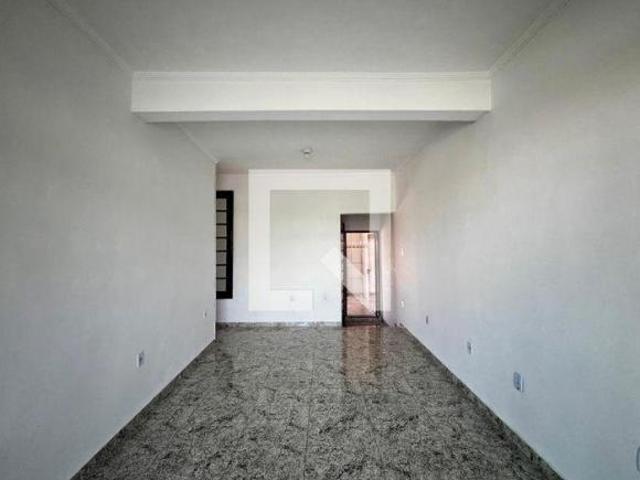 Casa à Venda Vila Industrial, 3 Quartos, 100 m² Campinas