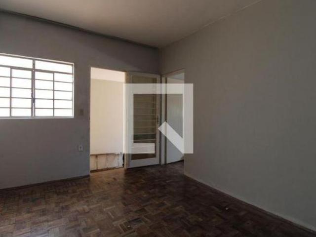 Casa à Venda Vila Industrial, 3 Quartos, 135 m² Campinas