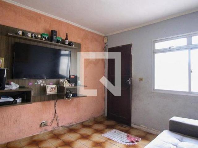 Casa à Venda Vila Industrial, 3 Quartos, 150 m2