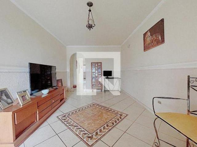 Casa à Venda Vila Industrial, 3 Quartos, 150 m² Campinas