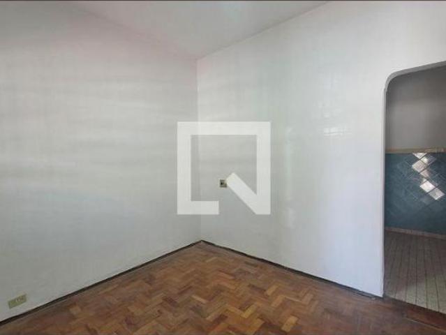 Casa à Venda Vila Industrial, 3 Quartos, 150 m² Campinas