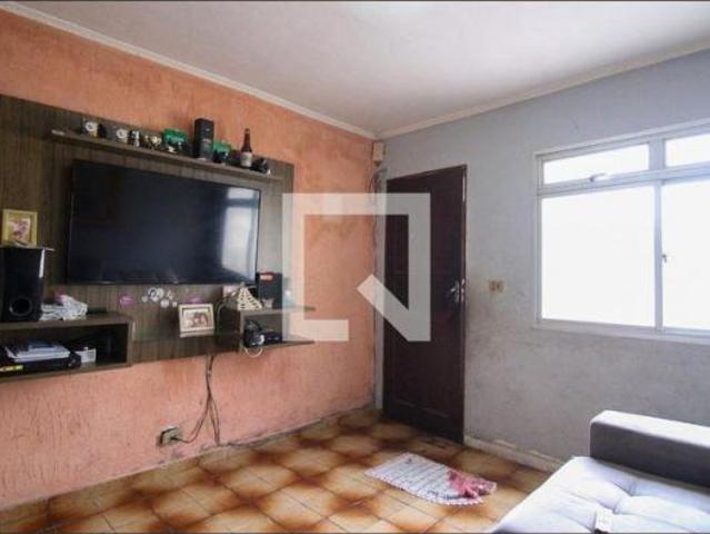 Casa à Venda Vila Industrial, 3 Quartos, 150 m² São Paulo