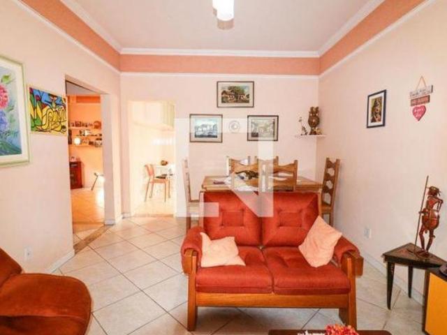 Casa à Venda Vila Industrial, 3 Quartos, 155 m² Campinas