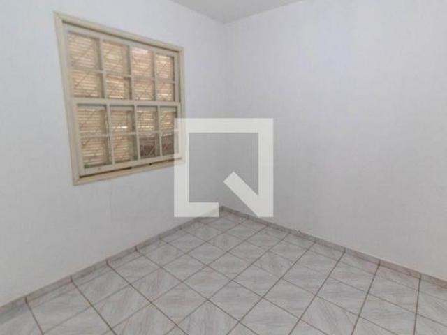 Casa à Venda Vila Industrial, 3 Quartos, 250 m2