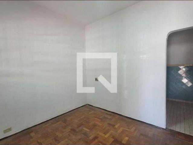 Casa à Venda Vila Industrial, 3 Quartos, 250 m² Campinas
