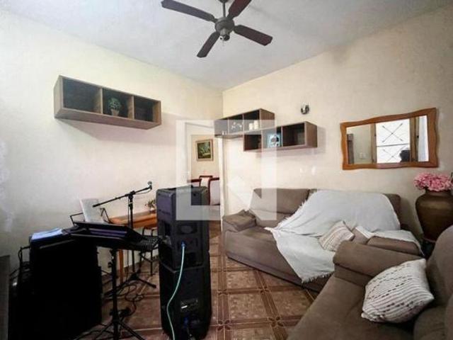 Casa à Venda Vila Industrial, 3 Quartos, 300 m² Campinas