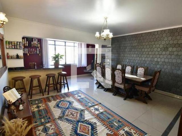 Casa à Venda Vila Industrial, 4 Quartos, 400 m² Campinas