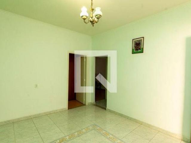 Casa à Venda Vila Industrial, 4 Quartos, 177 m² Campinas