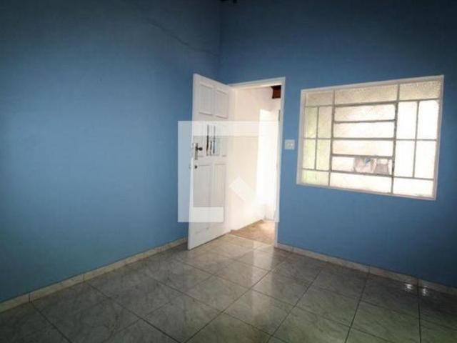 Casa à Venda Vila Industrial, 4 Quartos, 213 m² Campinas