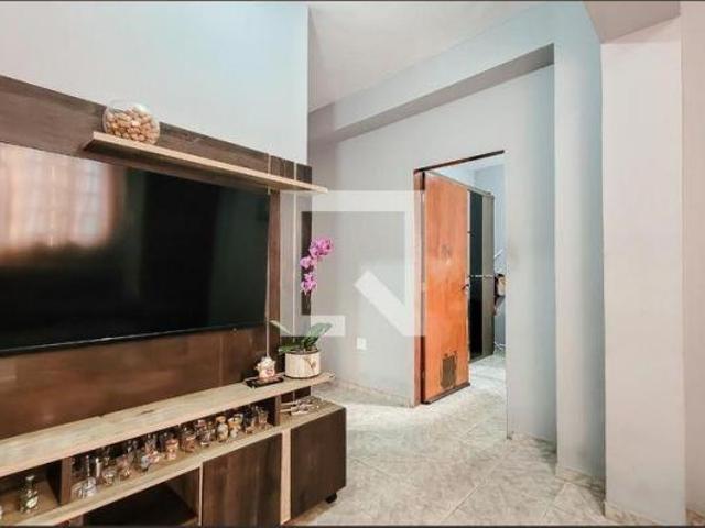 Casa à Venda Vila Industrial, 4 Quartos, 320 m² Campinas