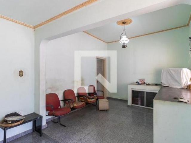 Casa à Venda Vila Industrial, 5 Quartos, 190 m² Campinas