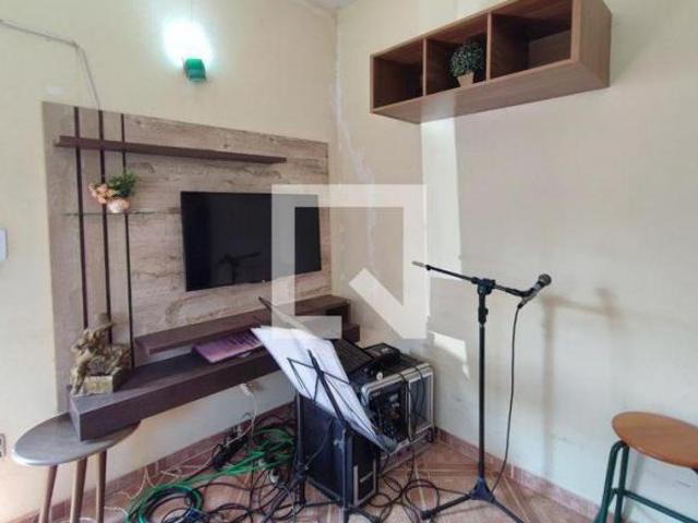 Casa à Venda Vila Industrial, 5 Quartos, 340 m2