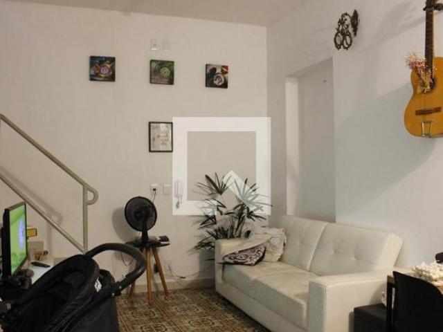 Casa à Venda Vila Industrial, 6 Quartos, 300 m2