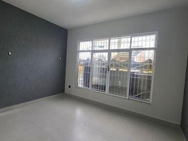 Casa a venda Vila Indaia em Várzea Paulista/SP