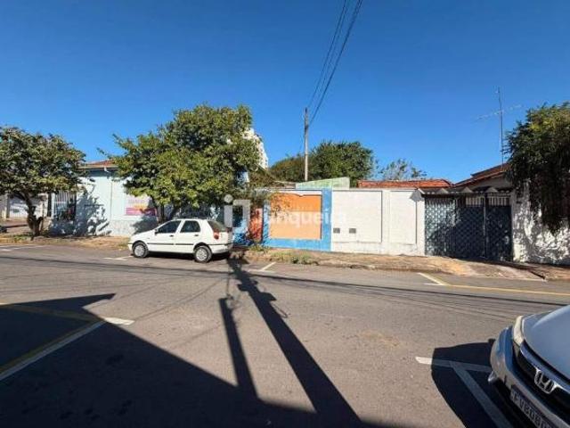 Casa à venda, Vila Independência Piracicaba/SP