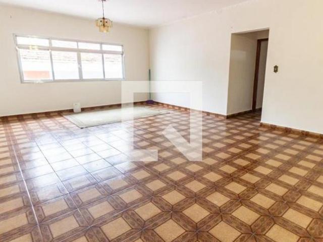 Casa à Venda Vila Invernada, 3 Quartos, 150 m2