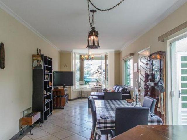 Casa à Venda Vila Invernada, 3 Quartos, 150 m² São Paulo