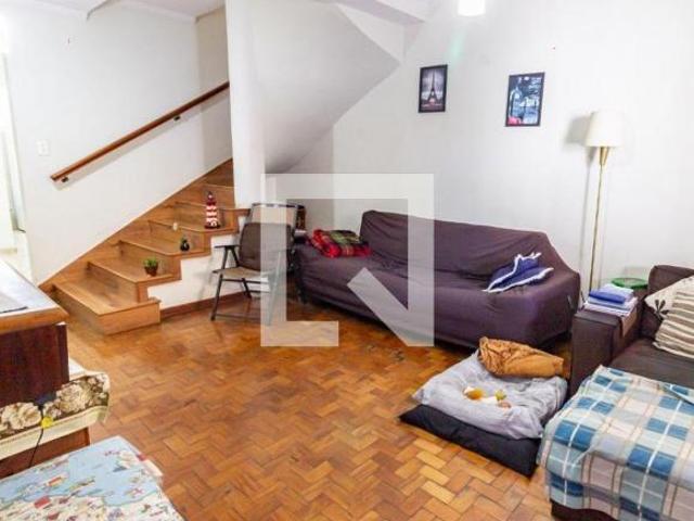 Casa à Venda Vila Invernada, 3 Quartos, 162 m2
