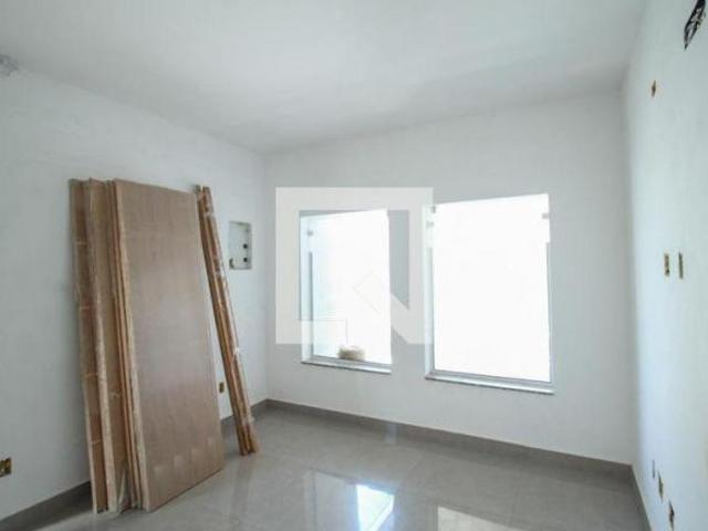 Casa à Venda Vila Invernada, 3 Quartos, 172 m² São Paulo