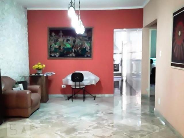 Casa à Venda Vila Invernada, 3 Quartos, 180 m2