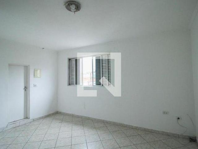 Casa à Venda Vila Invernada, 3 Quartos, 100 m2