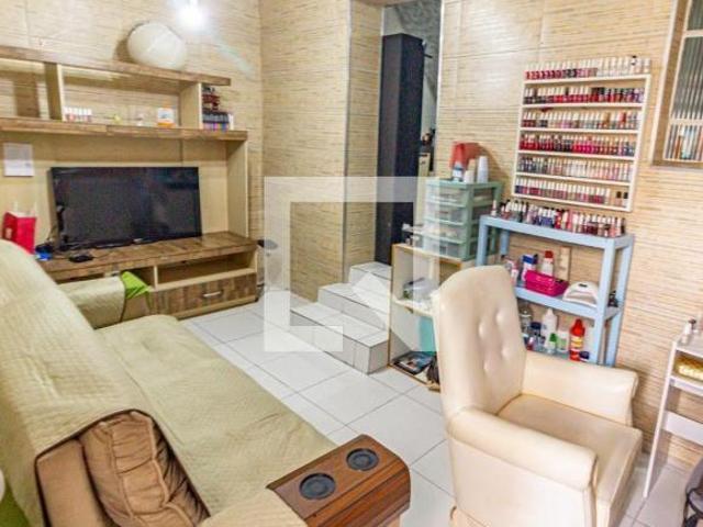 Casa à Venda Vila Invernada, 3 Quartos, 100 m2