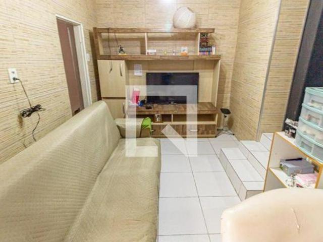 Casa à Venda Vila Invernada, 3 Quartos, 100 m² São Paulo