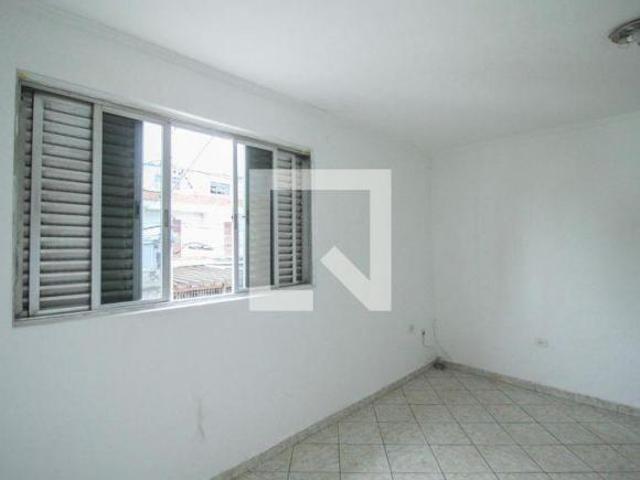 Casa à Venda Vila Invernada, 3 Quartos, 100 m² São Paulo