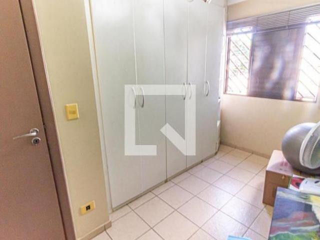 Casa à Venda Vila Invernada, 3 Quartos, 129 m2