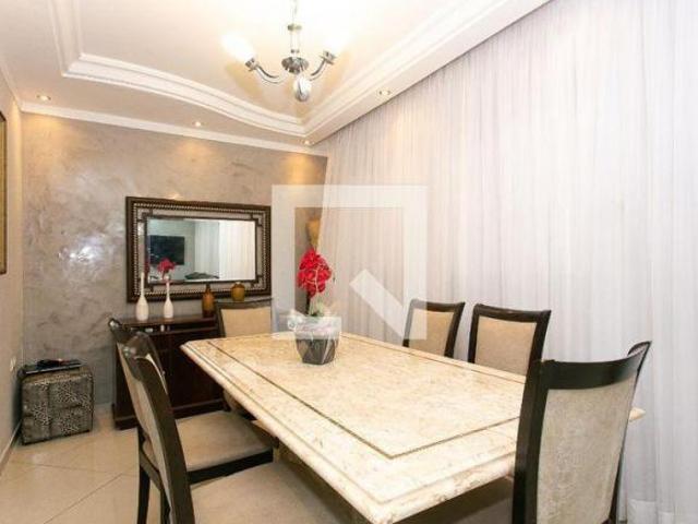 Casa à Venda Vila Invernada, 3 Quartos, 138 m² São Paulo