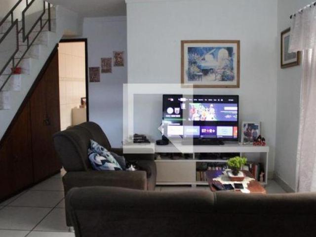 Casa à Venda Vila Invernada, 3 Quartos, 250 m² São Paulo