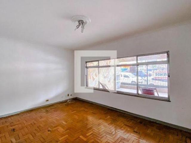 Casa à Venda Vila Invernada, 3 Quartos, 260 m² São Paulo