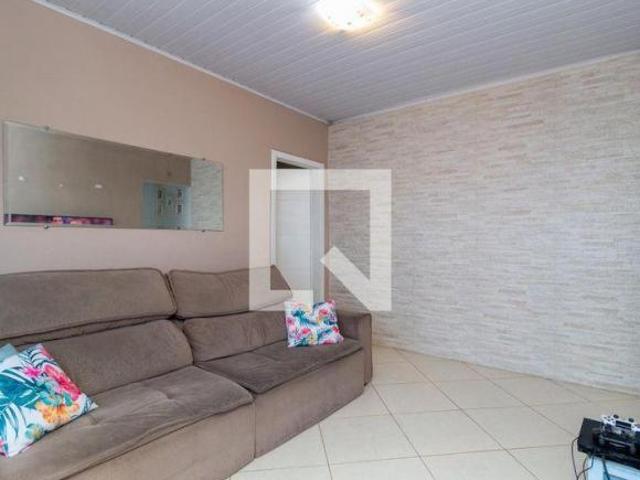Casa à Venda Vila Invernada, 3 Quartos, 270 m² São Paulo
