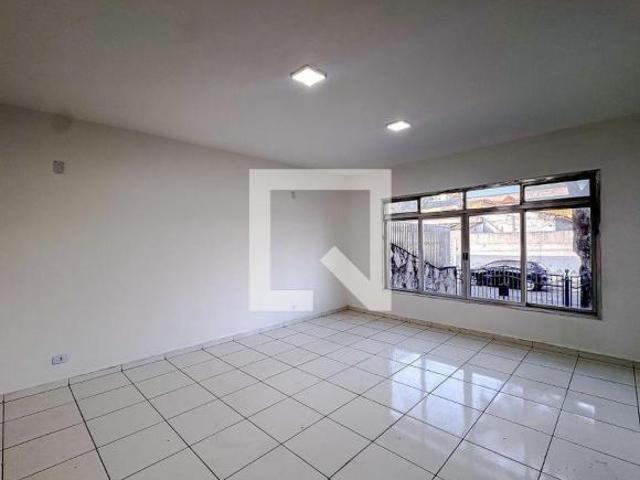 Casa à Venda Vila Invernada, 3 Quartos, 200 m2