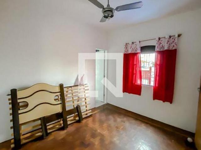 Casa à Venda Vila Invernada, 3 Quartos, 220 m2