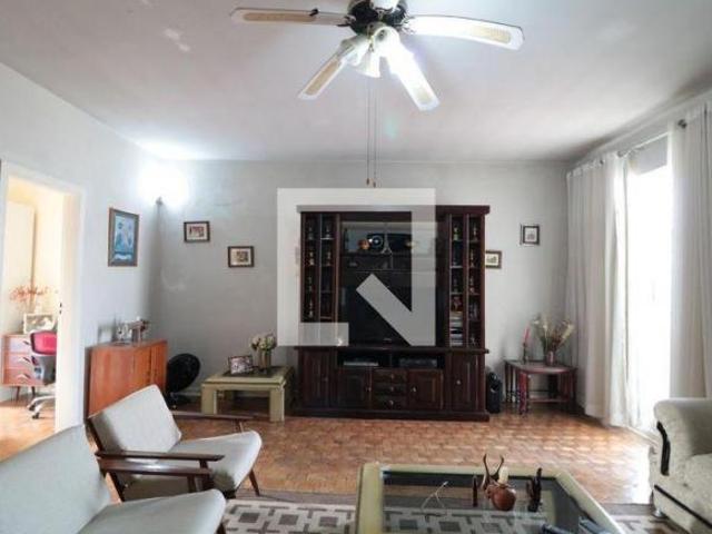 Casa à Venda Vila Invernada, 3 Quartos, 220 m2