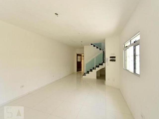 Casa à Venda Vila Invernada, 3 Quartos, 225 m2